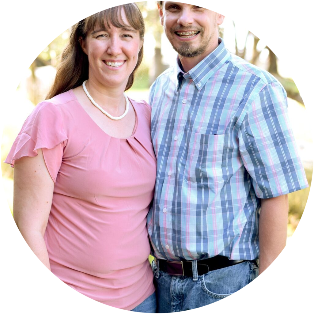 LEADERSHIP - Calvary Baptist Church