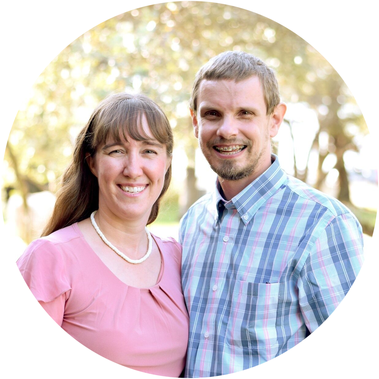 LEADERSHIP - Calvary Baptist Church